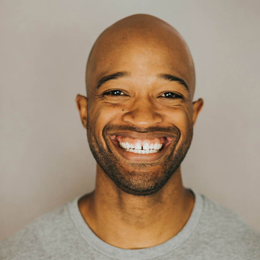 Jay Cain | General Assembly