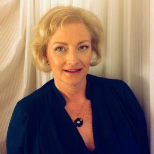 Mary Hall | General Assembly