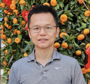 Ng Yee Pern | General Assembly