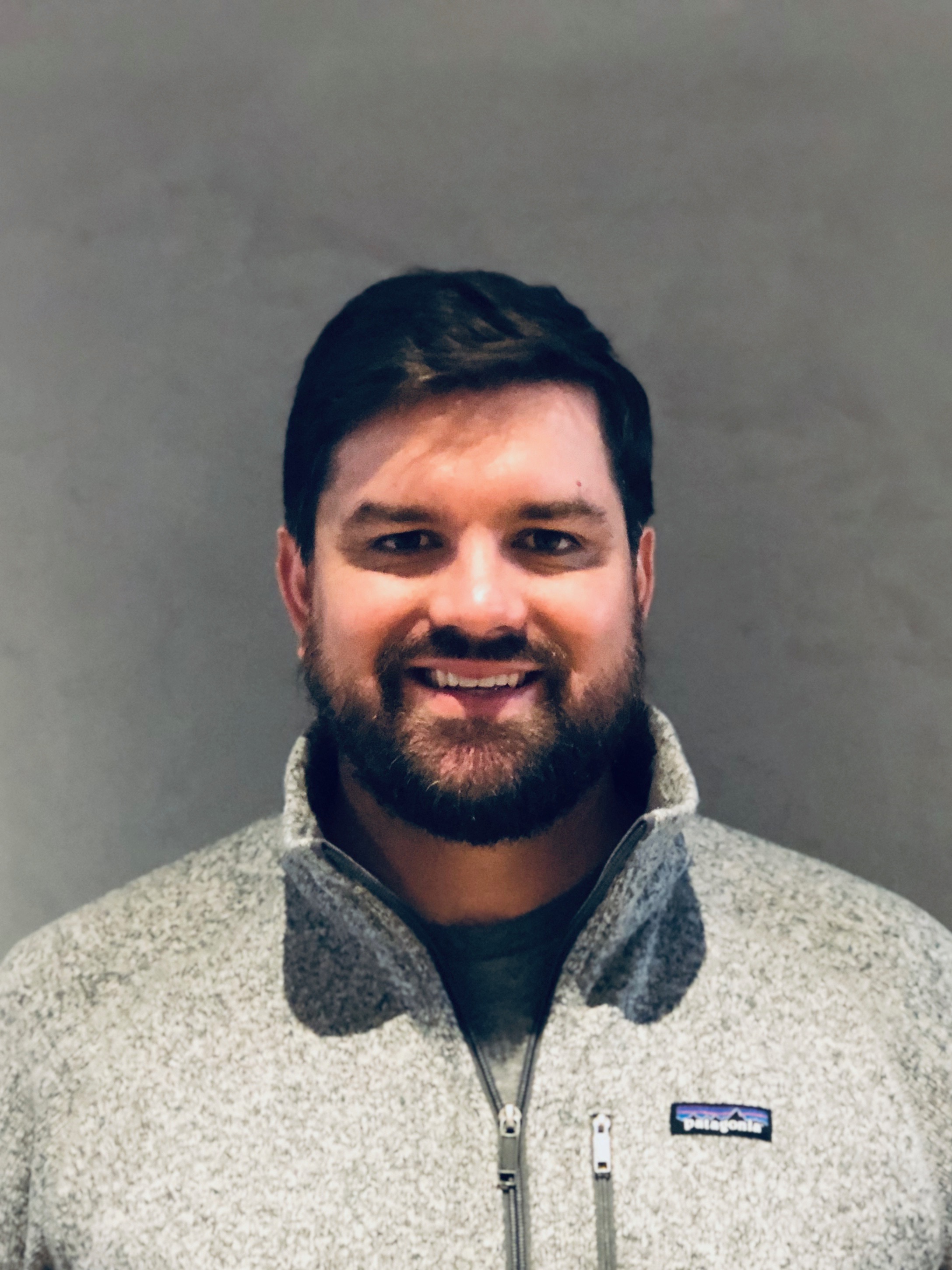 Tom Connole | General Assembly