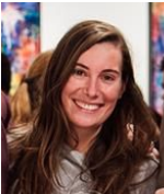 Elizabeth Waters | General Assembly