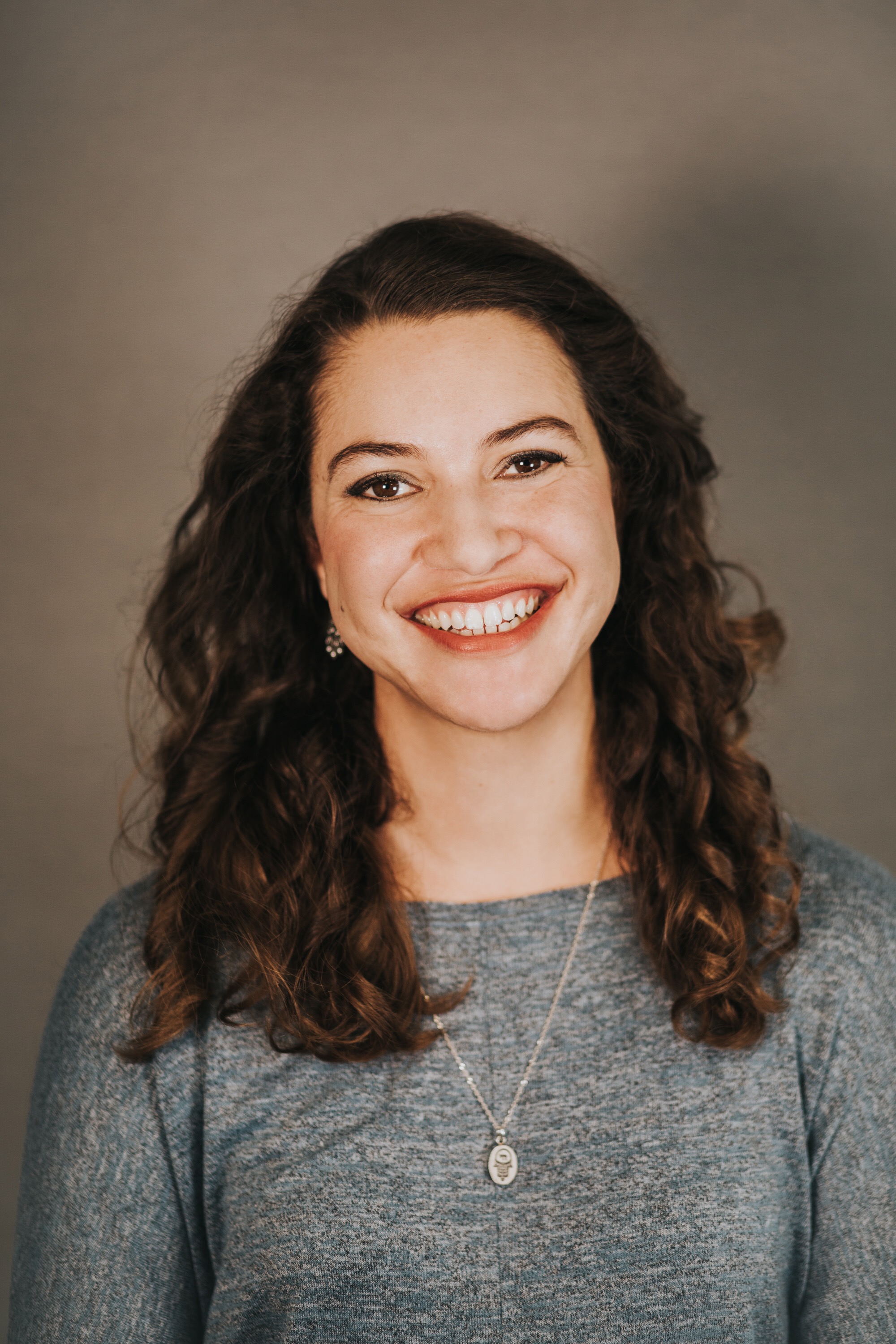 Monique Mitchell | General Assembly