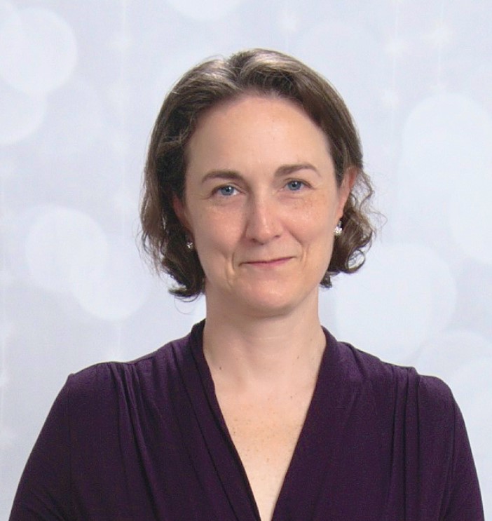 Jessica Berliner | General Assembly