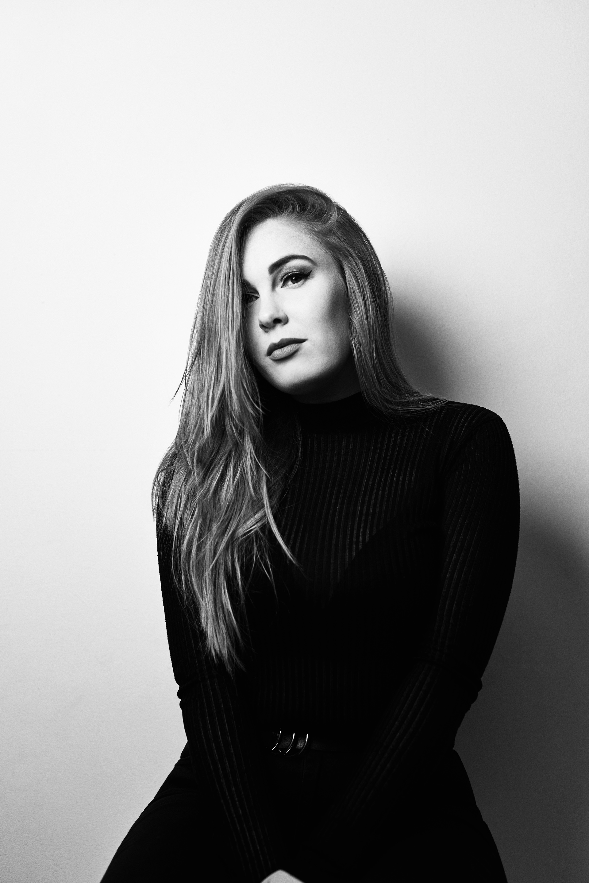 Laura Davie | General Assembly