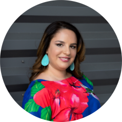 Abbie Alter | General Assembly