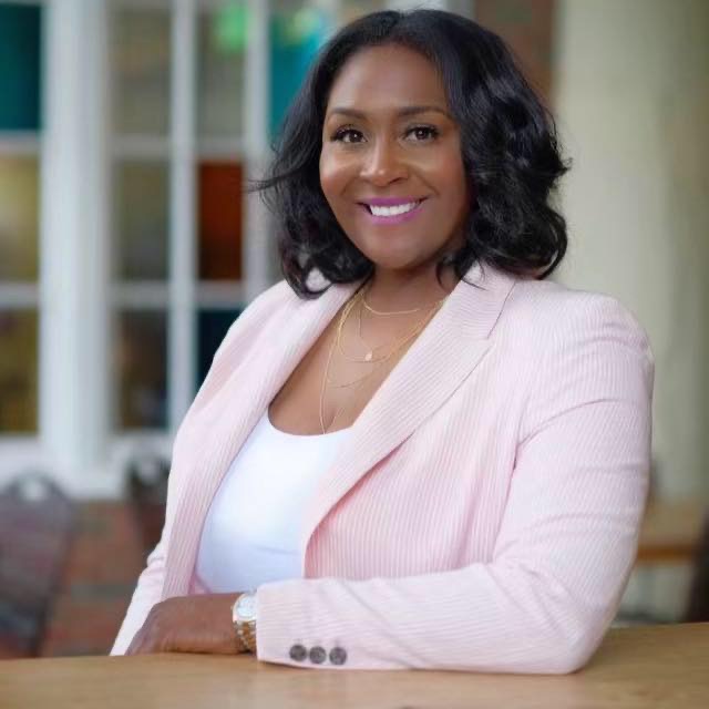 Lenise Williams | General Assembly