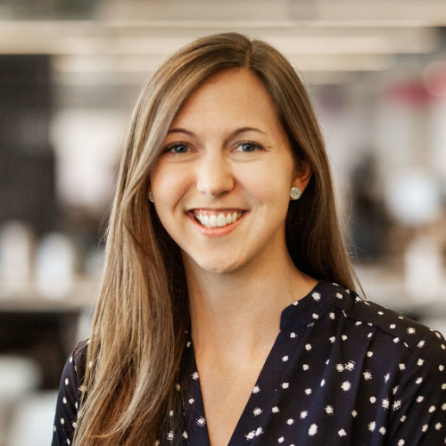 Lisa Boyd | General Assembly