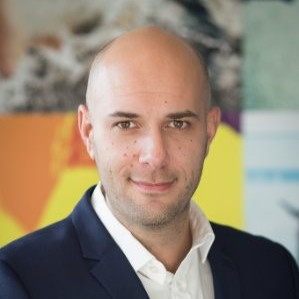 Romain Dumont | General Assembly