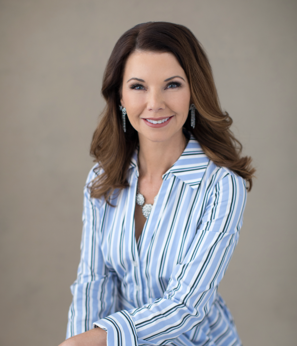 Kelli Murray | General Assembly