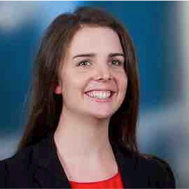 Rachel Poole | General Assembly