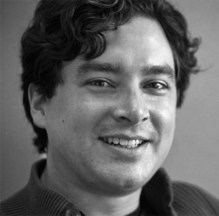 Kurt Roberts | General Assembly