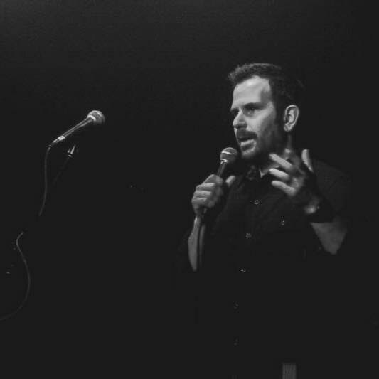 Mike Ligon | General Assembly