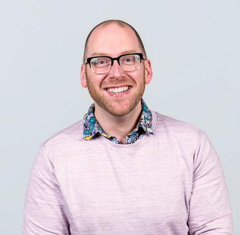 Paul McAleer | General Assembly