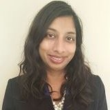 Anu Puvvada | General Assembly