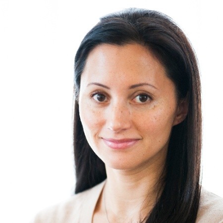 Dara Kennedy | General Assembly