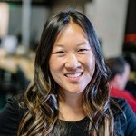 Emily Witt | General Assembly