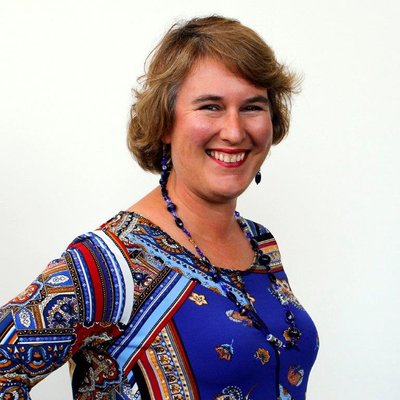 Caroline Stainkamph | General Assembly