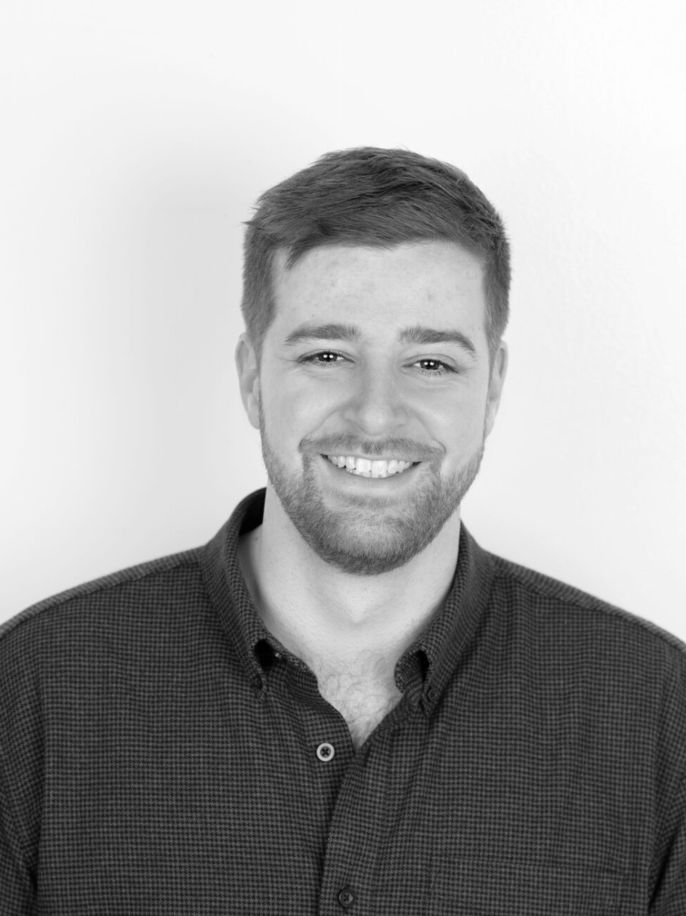 James Harvard | General Assembly