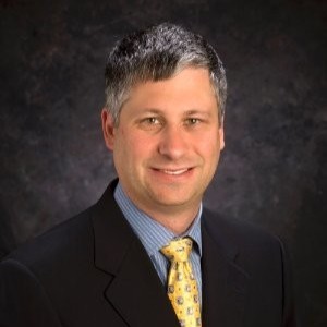 Brian Spector | General Assembly