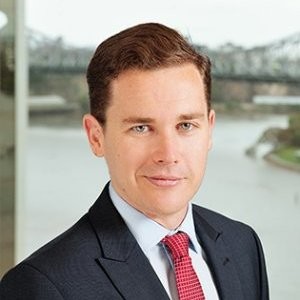 Tim Rawlings | General Assembly