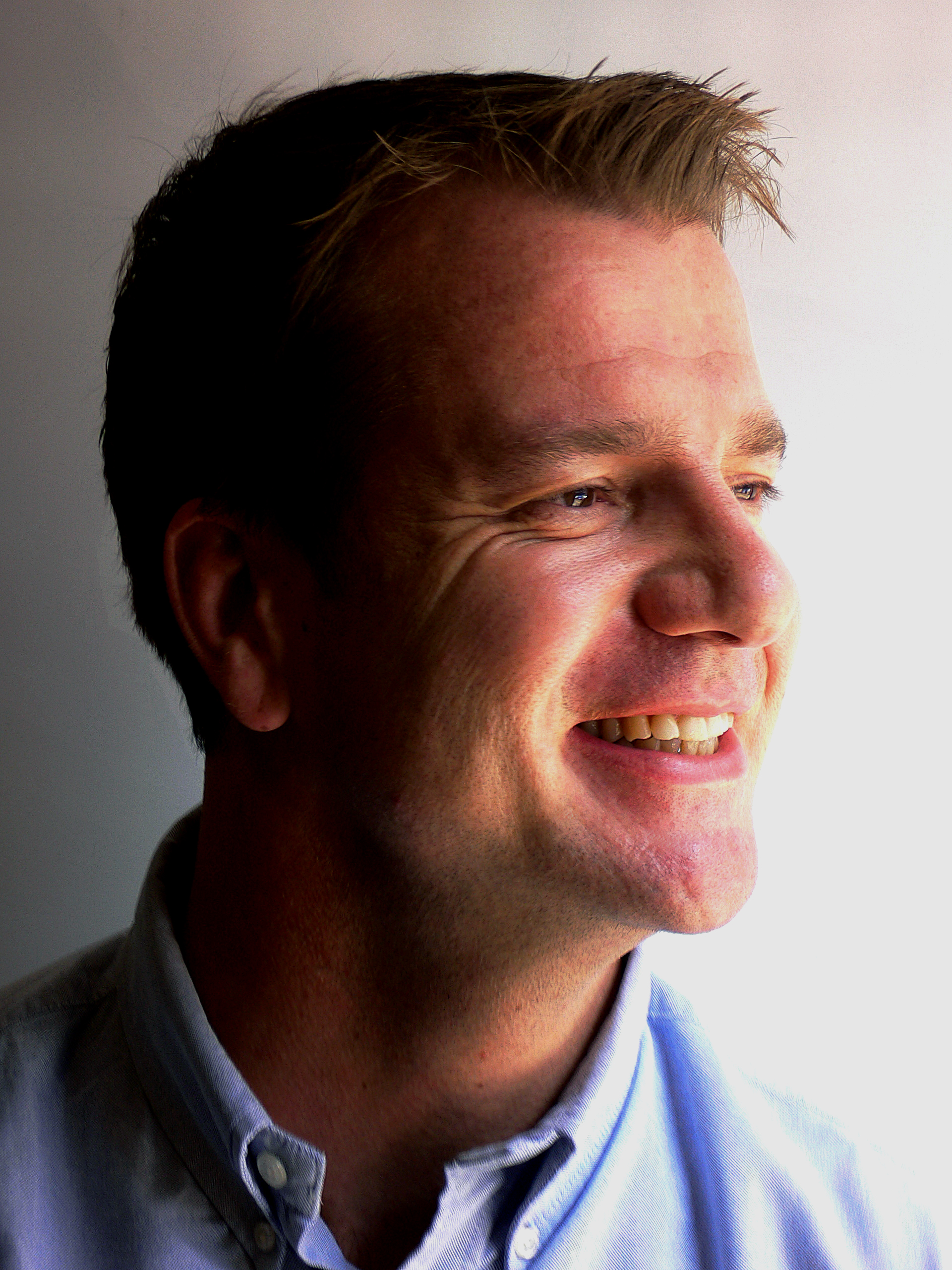 Carl Timothy Griffith | General Assembly