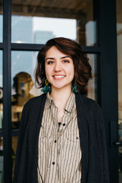 Bridget Lally | General Assembly