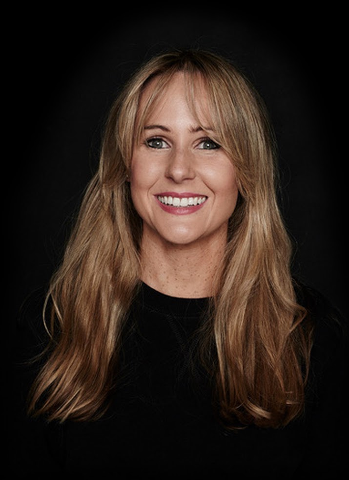 Kelly Banner's Instagram, Twitter & Facebook on IDCrawl