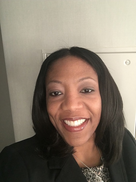 Theresa Lynch | General Assembly