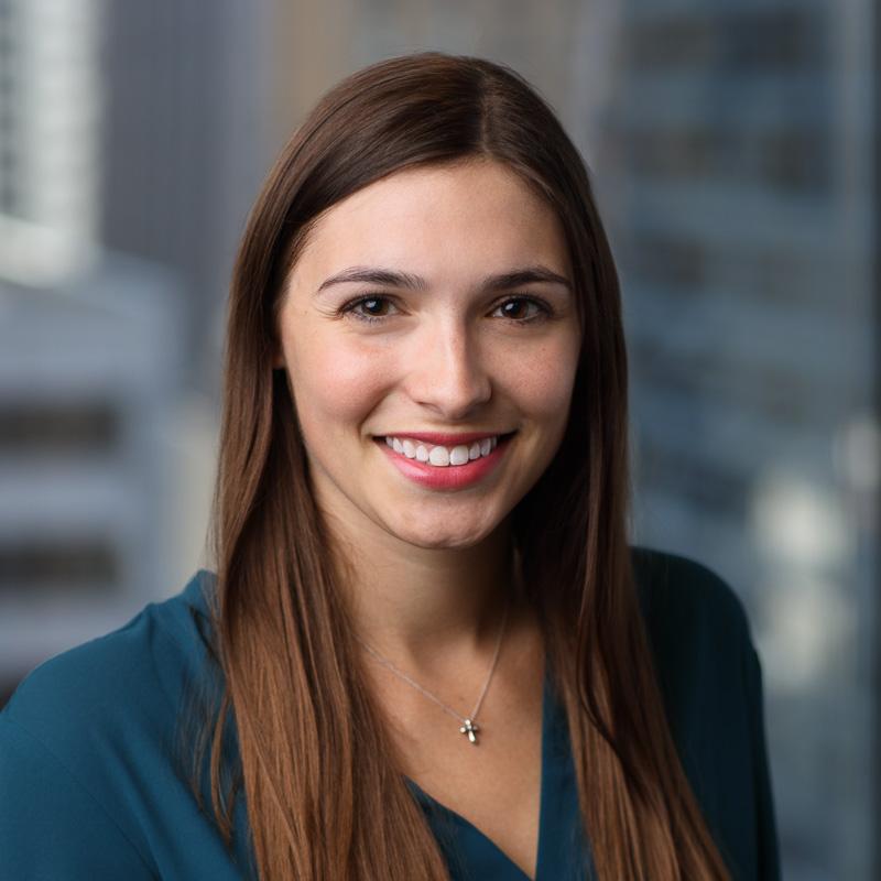 Maureen Wright | General Assembly