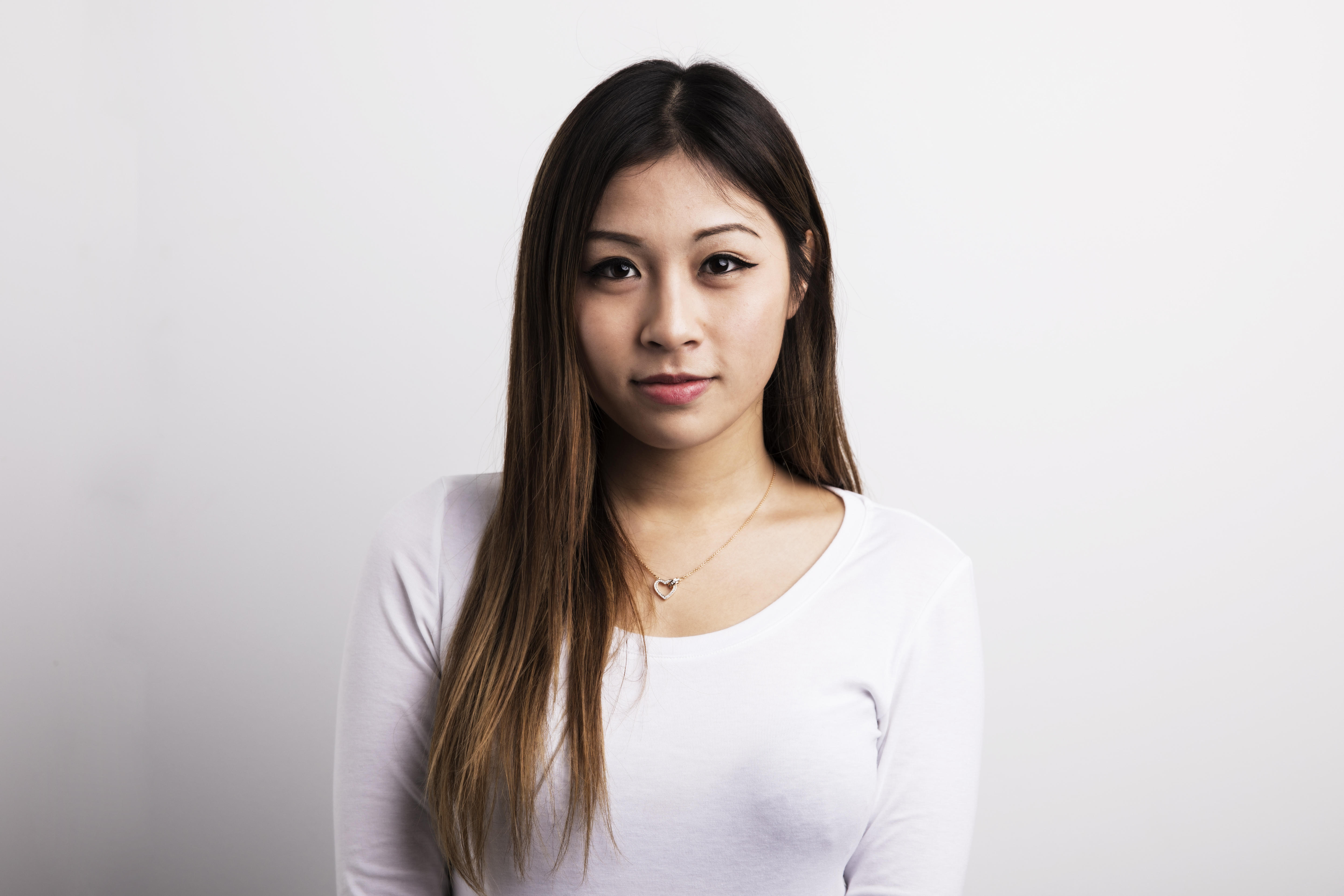 Anna Cheng | General Assembly