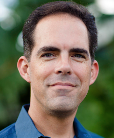 Chris Tauber | General Assembly