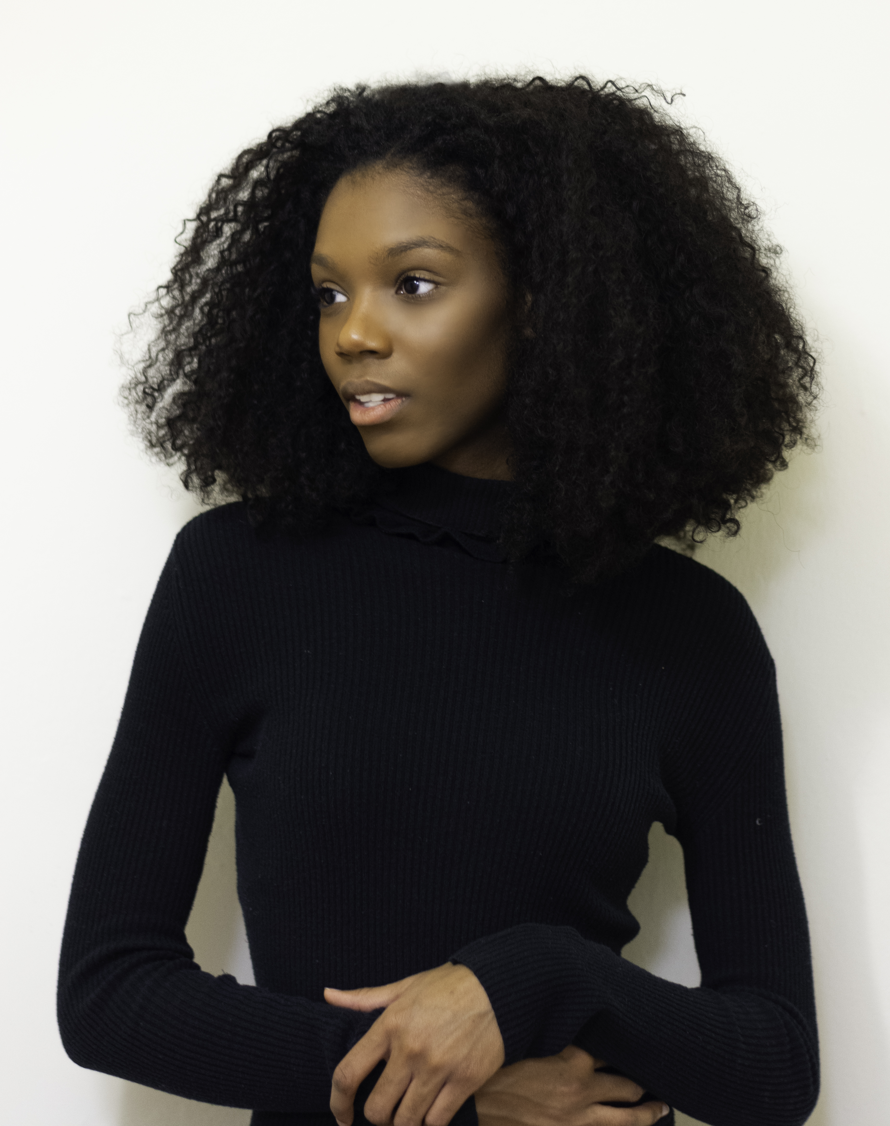 Tyler Rice | General Assembly