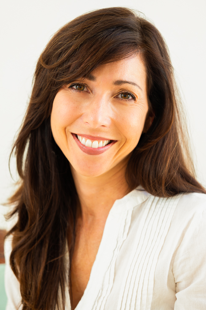 Julie Hunt | General Assembly
