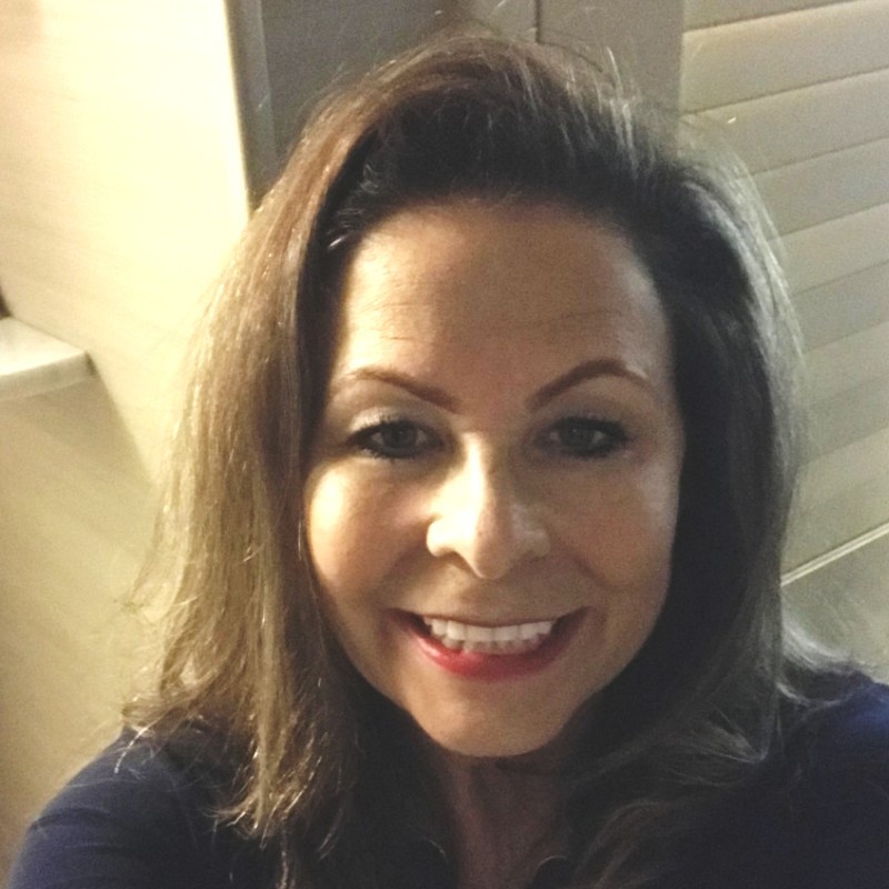 Susan Graye | General Assembly