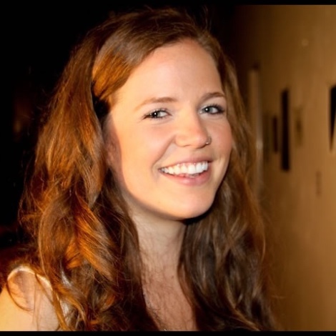 Jaclyn Mann | General Assembly