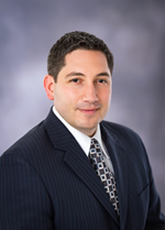 Ryan Siegel | General Assembly