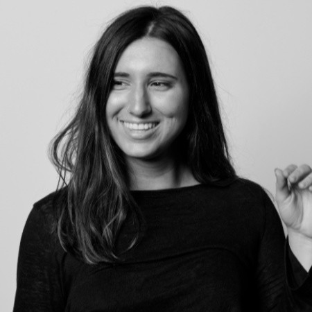 Carly Brand | General Assembly