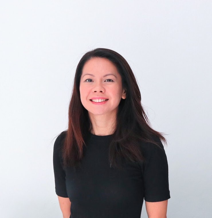 Min Yee Kwan | General Assembly