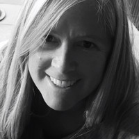 Gayla Story | General Assembly