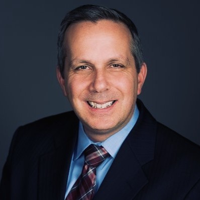 Don Jenkins | General Assembly