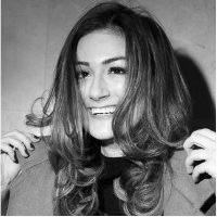 Amanda Pacitti | General Assembly