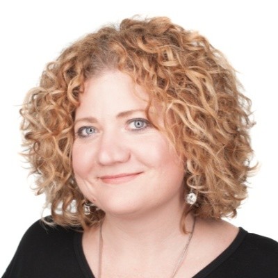 Gwen Iarussi Msis General Assembly