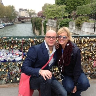 Caleb Eliason | General Assembly