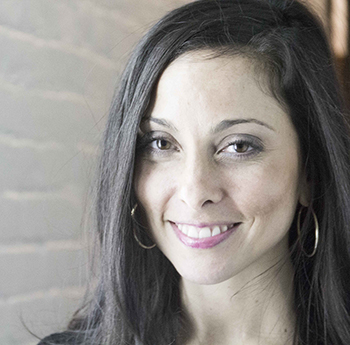 Alyssa Rocco | General Assembly