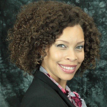 Monica Roberts | General Assembly