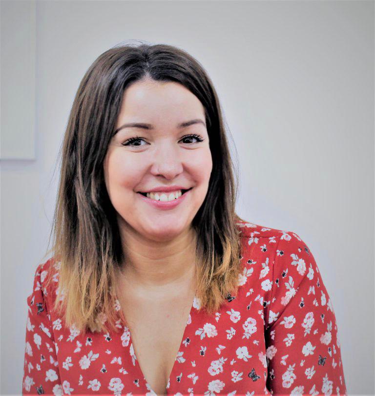 Rachel Murray | General Assembly