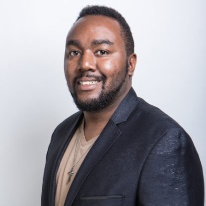 Joshua Walker | General Assembly