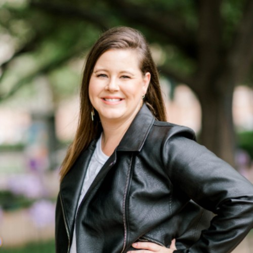 Meredith Wheeler | General Assembly