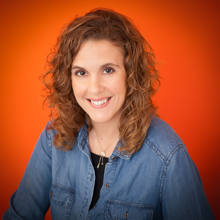 Cindy Brummer | General Assembly