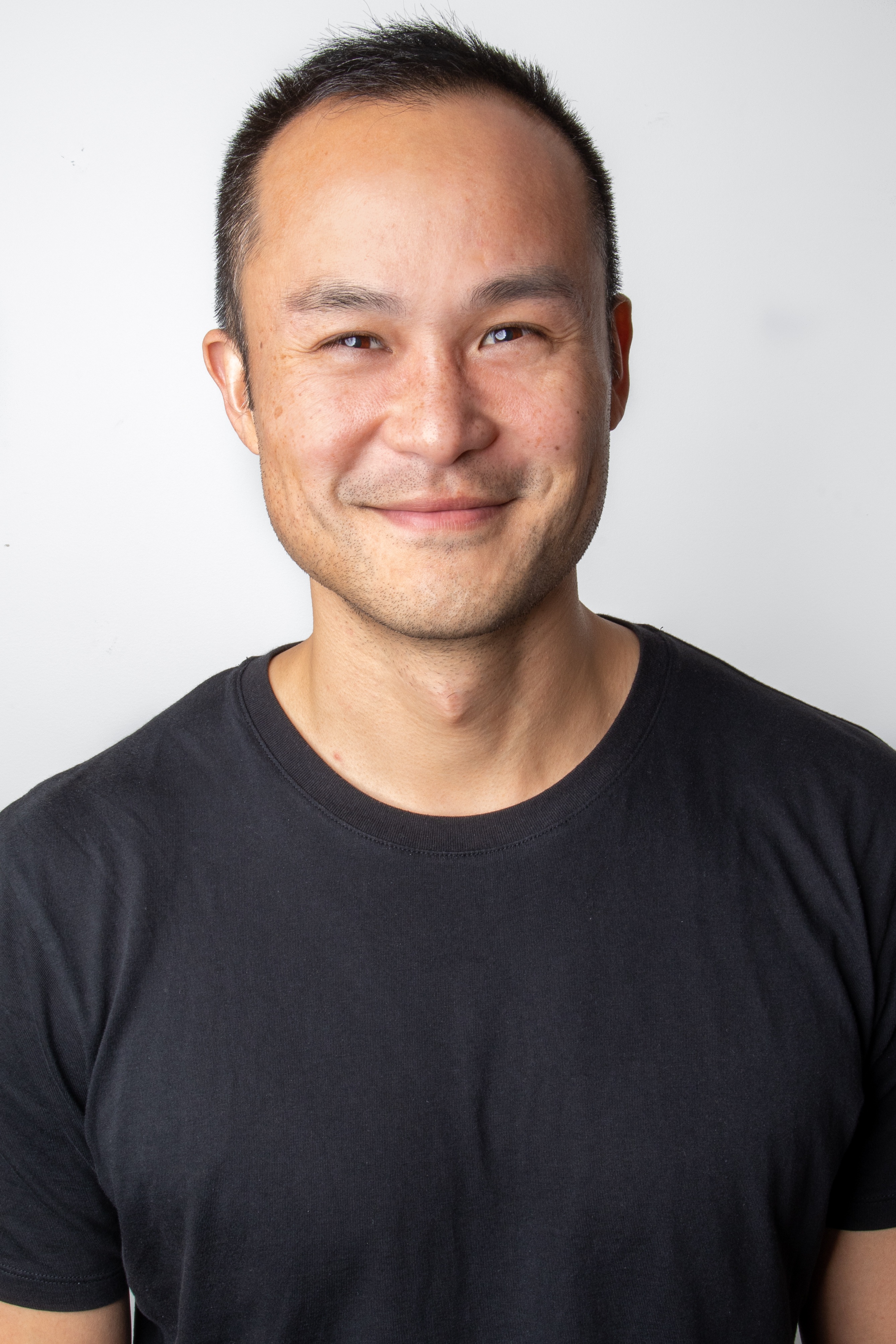 Kevin Lu | General Assembly